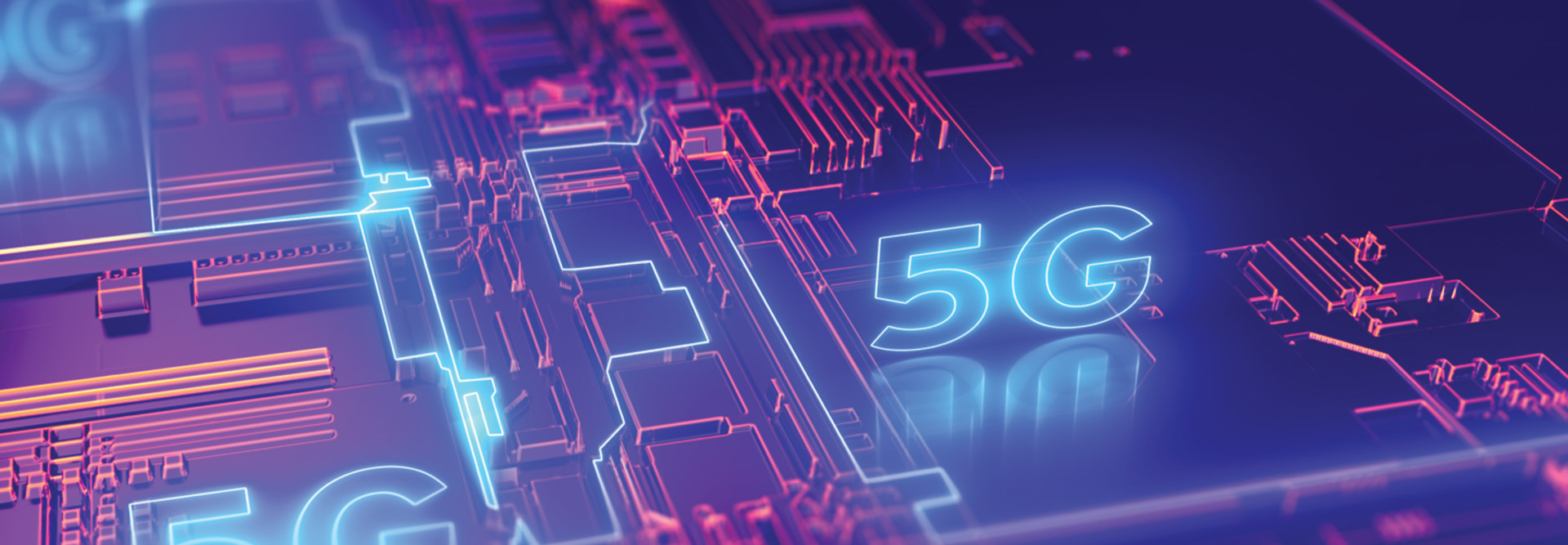 Using Internet Failover Solutions to Improve K–12 Networks | EdTech ...